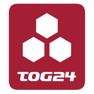 TOG24 | Logopedia | Fandom