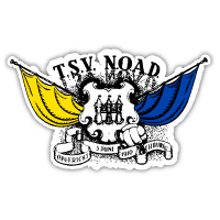 TSV NOAD | Logopedia | Fandom