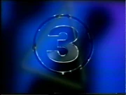 TV3 (Denmark)/1994 Idents | Logopedia | Fandom