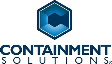 Containment Solutions | Logopedia | Fandom