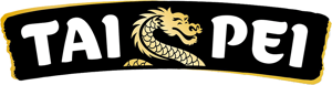 Tai Pei | Logopedia | Fandom