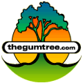 Gumtree | Logopedia | Fandom
