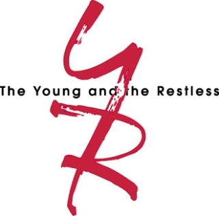 The Young and the Restless | Logopedia | Fandom