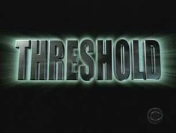 Threshold | Logopedia | Fandom