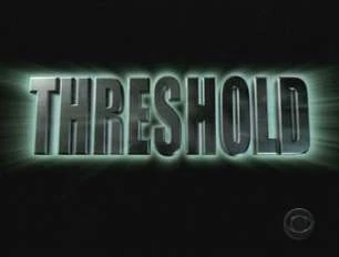 Threshold | Logopedia | Fandom