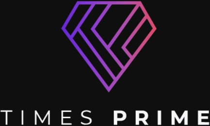 Times Prime | Logopedia | Fandom