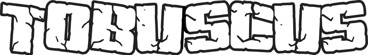 Tobuscus | Logopedia | Fandom