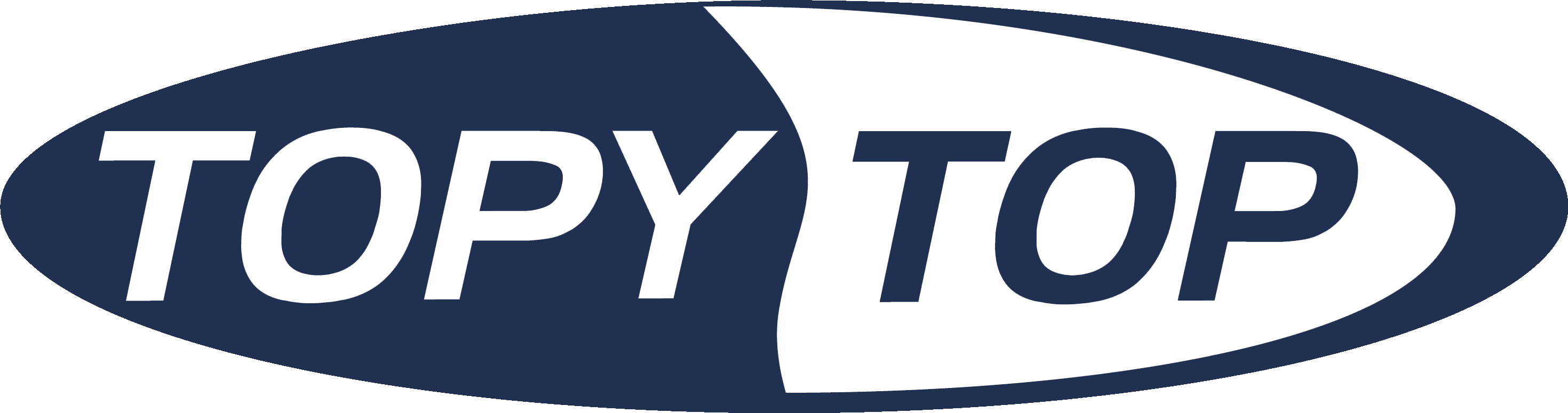 Topy Logo Contact – TonalityONE