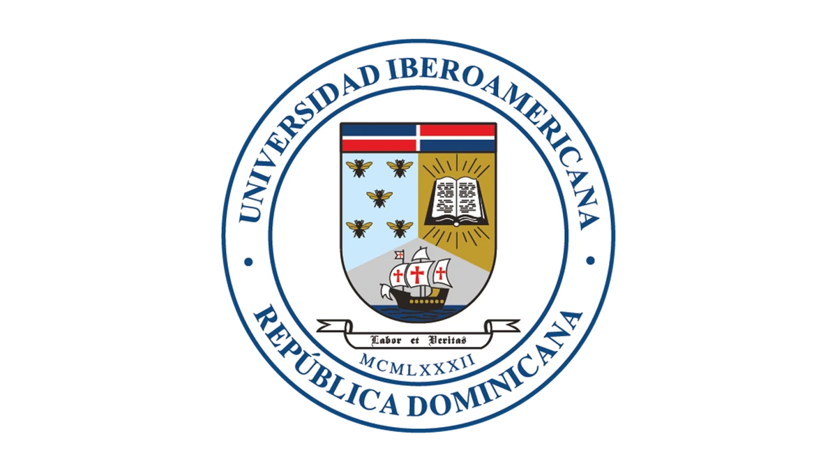 Universidad Iberoamericana (UNIBE) | Logopedia | Fandom
