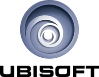 Ubisoft/Other | Logopedia | Fandom
