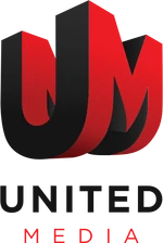 United Media | Logopedia | Fandom