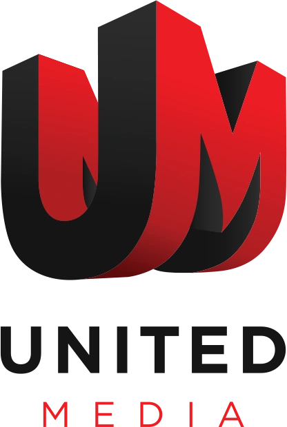 United Media | Logopedia | Fandom