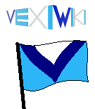 VexiWiki | Logopedia | Fandom