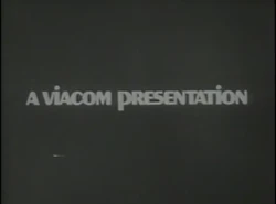 viacom logopedia