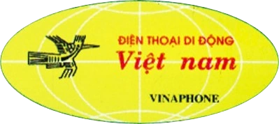 Vinaphone | Logopedia | Fandom