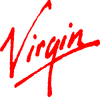 Virgin Records | Logopedia | Fandom