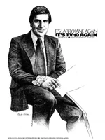 WCAU/Other | Logopedia | Fandom