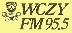 WKQI | Logopedia | Fandom