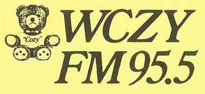 WKQI | Logopedia | Fandom