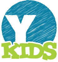 WHYY-TV/Other | Logopedia | Fandom