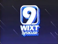 WSYR-TV | Logopedia | Fandom