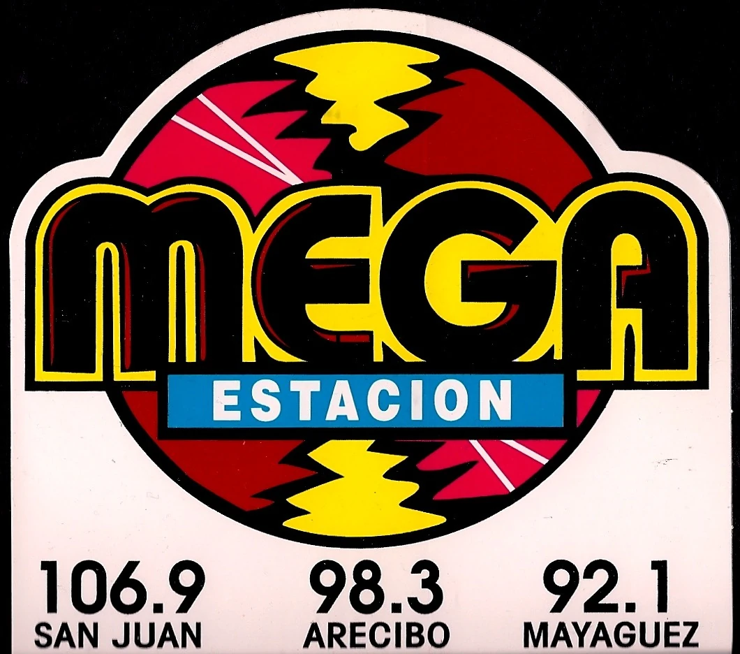 WMEG | Logopedia | Fandom