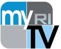 WNAC-TV | Logopedia | Fandom