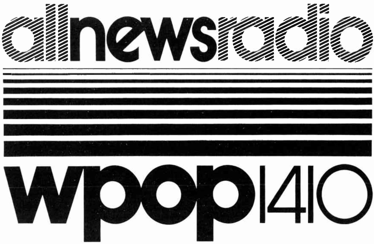 WPOP | Logopedia | Fandom