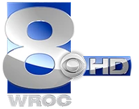 WROC-TV/News | Logopedia | Fandom