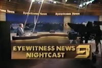 WUSA/News | Logopedia | Fandom