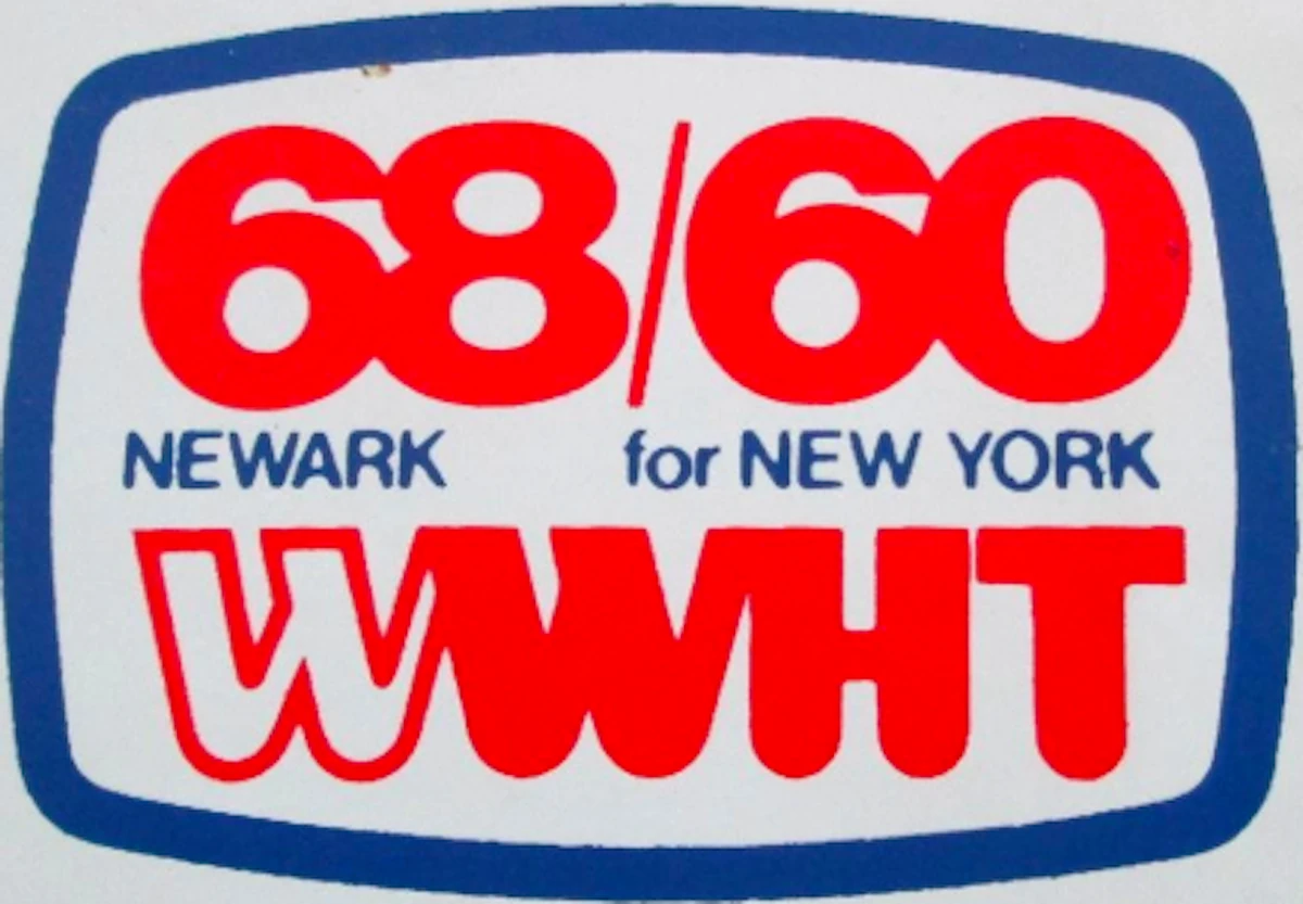 WFUT-DT | Logopedia | Fandom