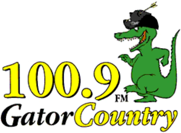 WXJZ | Logopedia | Fandom