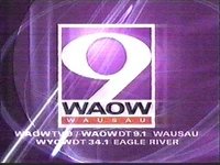 WAOW | Logopedia | Fandom