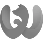 Waterfox | Logopedia | Fandom