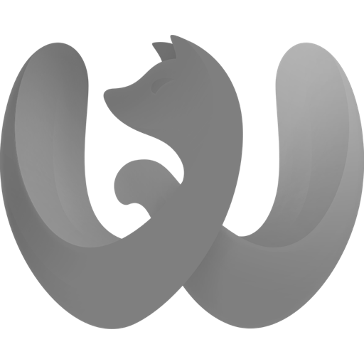 Waterfox | Logopedia | Fandom
