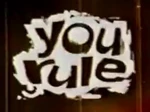 YTV/Idents | Logopedia | Fandom