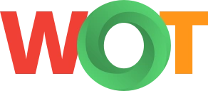 Web of Trust | Logopedia | Fandom