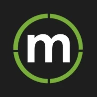 SessionM | Logopedia | Fandom