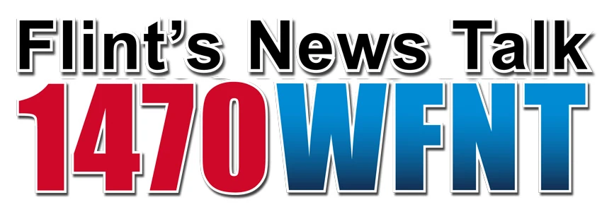 WFNT | Logopedia | Fandom