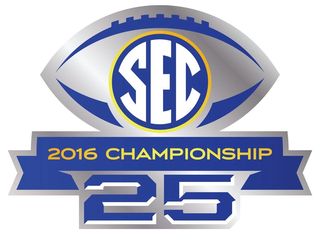 Sec Logos