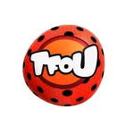 TFOU/Other | Logopedia | Fandom