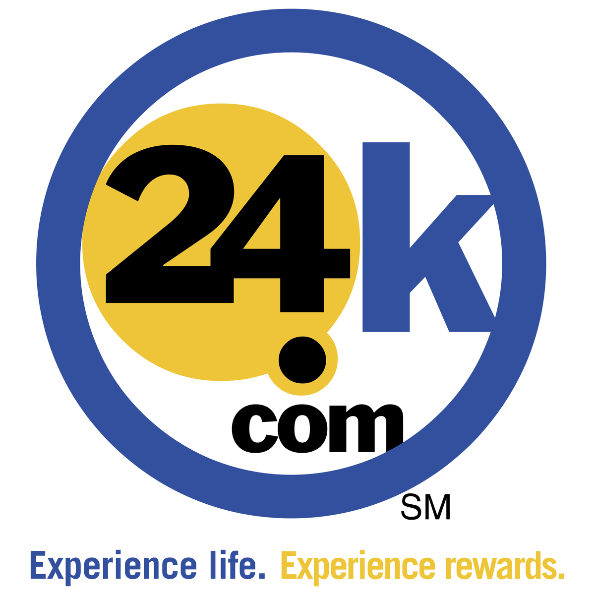 24k.com | Logopedia | Fandom