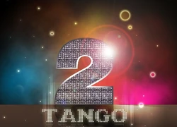 2 Tango | Logopedia | Fandom