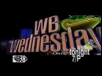 WNOL-TV | Logopedia | Fandom