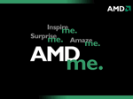 AMD/Other | Logopedia | Fandom
