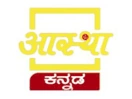 Aastha Kannada | Logopedia | Fandom