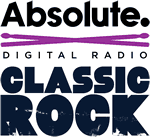 Absolute Classic Rock | Logopedia | Fandom