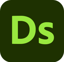 Adobe Substance 3D Designer | Logopedia | Fandom
