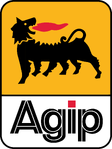Agip/Other | Logopedia | Fandom