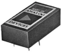 Analog Devices | Logopedia | Fandom
